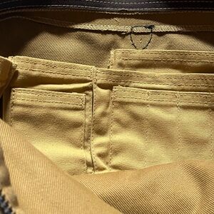 Filson | Bags | Filson Computer Bag | Poshmark